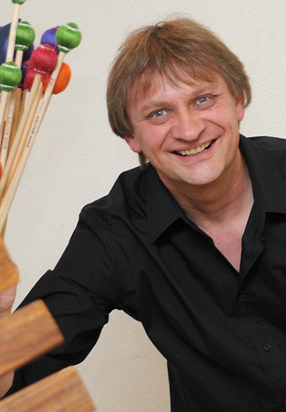 25 Jahre “Dammer Getöse” – Kunst+Kultur-Kreis Damme e.V.